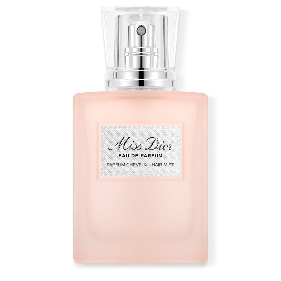 DIOR Miss Dior Eau de Parfum Hair Mist online la DOUGLAS